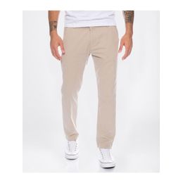 Rock Creek Hose in Beige | Gr.: W40/L32