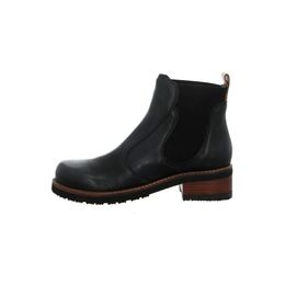Everybody Chelsea Boots in Schwarz | Gr.: 42