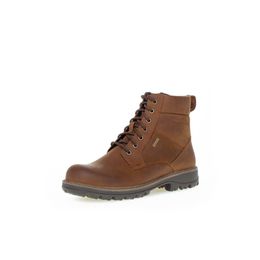 Pius Gabor Boots in braun | Gr.: 44
