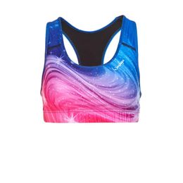 WINSHAPE Functional Sport-BH SB101 in stardust | Gr.: M