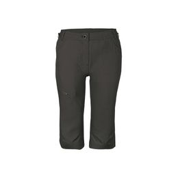 Killtec Caprihose KOS 4 WMN PNTS in Grau | Gr.: 44
