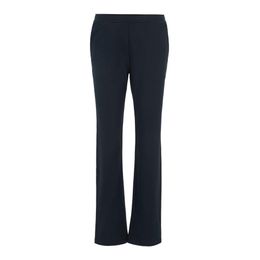 Joy Sportswear Hose SELENA in night | Gr.: 38