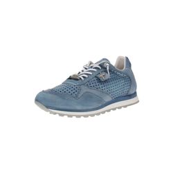 CETTI Sneaker low C-848 EXP V25 in Blau | Gr.: 42