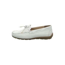 Ara Bootsschuhe in Beige | Gr.: 38,5