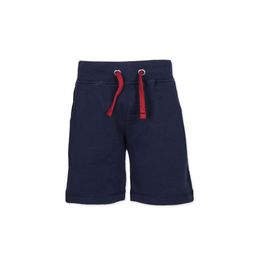 Band of Rascals Shorts " Jogging " in blau | Gr.: 134
