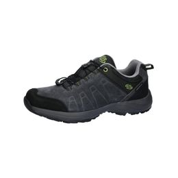 Br&uuml;tting Br&uuml;tting Outdoorschuh "Mount Harvard Low" in Grau | Gr.: 46