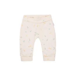 Noppies Hose Orland in Fruit pattern Off white | Gr.: 56