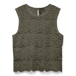 Véro Moda Vero Moda Top in Kalamata | Gr.: S