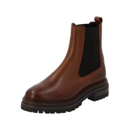 Palado Chelsea Boots in cognac | Gr.: 41
