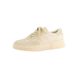 Paul Green Sneaker in Hellbeige | Gr.: 37,5