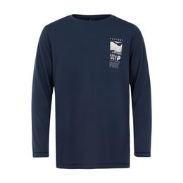 Protest " PRTHORN JR in Night Skyblue | Gr.: 164