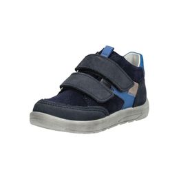 Pepino Halbschuhe KITO in Blau | Gr.: 27