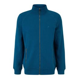 Joy Sportswear Jacke RAPHAEL in poseidon blue | Gr.: 58