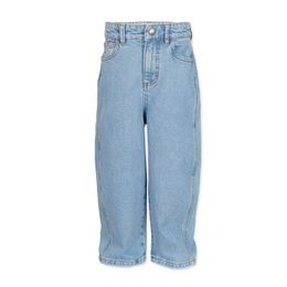 Band of Rascals Jeans " Baggy " in light-blue | Gr.: 140