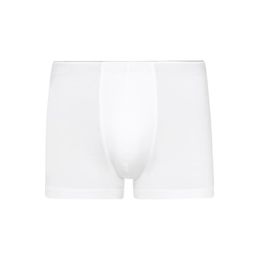 Hanro Pants Cotton Superior in white | Gr.: S