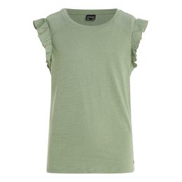 Protest " PRTCRIUS JR in Green Baygreen | Gr.: 152
