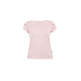 SURI FREY T-Shirt SFY Freyday in rose 650 | Gr.: XL