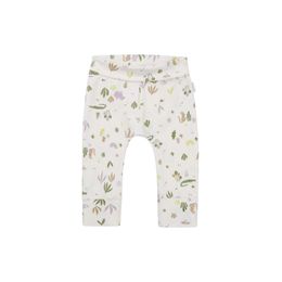 Noppies Hose Oxoboxo in Animals pattern Off white | Gr.: 68