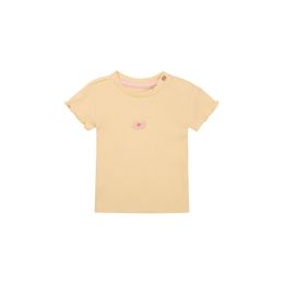 Noppies T-Shirt Meridian in Banana Crepe | Gr.: 56