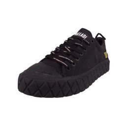 Palladium Sneaker schwarz | Gr.: 37