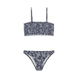 Protest " PRTZOEY JR in Deep Seablue | Gr.: 140