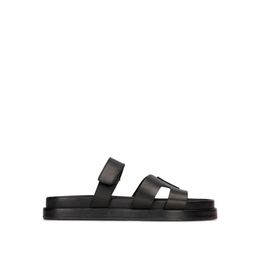 PS Poelman Haboob "MAG" Damen-Sandalen | Gr.: 37
