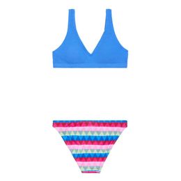 Protest " PRTCREEK JR in PalaceBlue | Gr.: 140