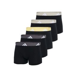 Adidas Trunk Active Flex Cotton in assorted 2 | Gr.: XXL