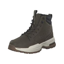Dockers Stiefel in khaki | Gr.: 43