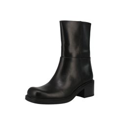 Vagabond Stiefeletten 5820-201-20 in Schwarz | Gr.: 39