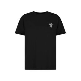 Protest " PRTKathy in True Black | Gr.: S