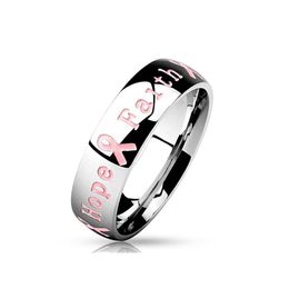 BUNGSA Ring in Silber | Gr.: 57
