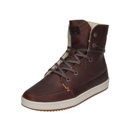 Hub Stiefeletten CHESS 2.0 L30 in braun | Gr.: 40