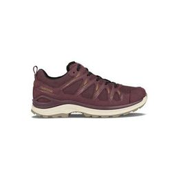 Lowa INNOX EVO II GTX Ws INNOX EVO II GTX Ws in merlot/dune | Gr.: 5