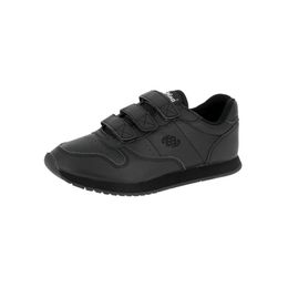 Br&uuml;tting Br&uuml;tting Laufschuh "Diamond Classic V" in Schwarz | Gr.: 46