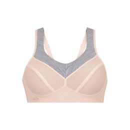 Anita Sport-BH PanAlp in Smart rose | Gr.: 75E