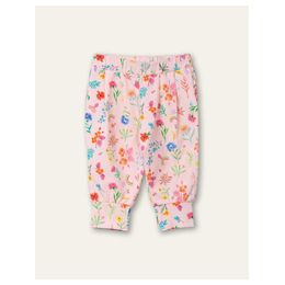 Oilily Puppy Hose in Rosa | Gr.: 50