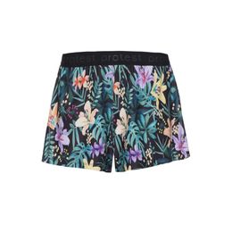Protest " PRTRECIFE in True Black | Gr.: M