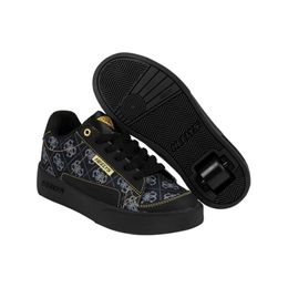 Heelys Sneaker in Schwarz | Gr.: 33