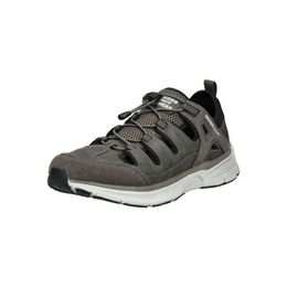 Dockers Sneaker in Grau | Gr.: 44