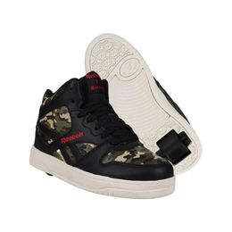 Heelys Sneaker in Schwarz | Gr.: 35