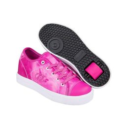 Heelys Sneaker in Multicolor | Gr.: 38