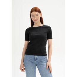 Mela Ripp T-Shirt JASLEEN | Gr.: XS