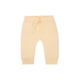 Noppies Hose Orrington in Banana Crepe | Gr.: 50
