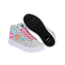 Heelys Sneaker in Multicolor | Gr.: 31