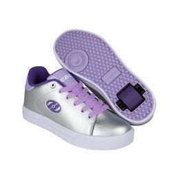 Heelys Sneaker in Multicolor | Gr.: 39