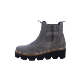 Gabor Boots in Grau | Gr.: 37,5
