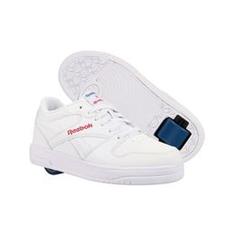 Heelys Kinder Sneaker in Multicolor | Gr.: 34