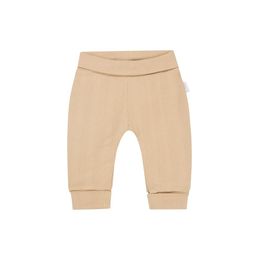 Noppies Sweathose "Otsego" in Beige | Gr.: 62