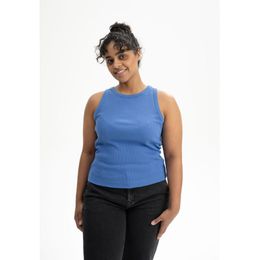 Mela Ripp Tanktop DRISNA | Gr.: XL